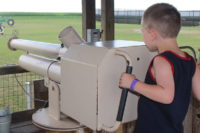 Attractions - Fun Favorites for All Ages | Cherry Crest Adventure Farm